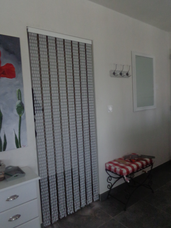 Galerie photos - Rideau-porte.fr